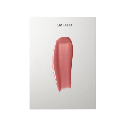 Lips | TOM FORD BEAUTY