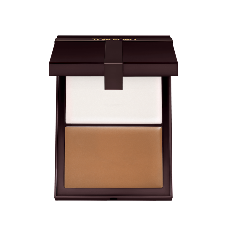 Architecture Contour Duo | TOM FORD BEAUTY