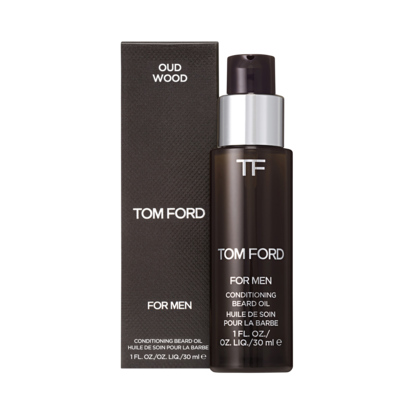 Fragrances | TOM FORD BEAUTY