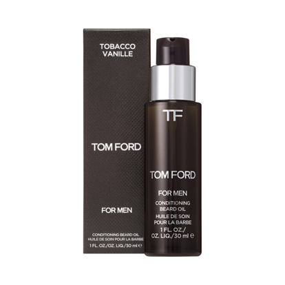 Fragrances | TOM FORD BEAUTY