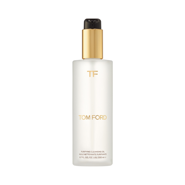 Skincare | TOM FORD BEAUTY
