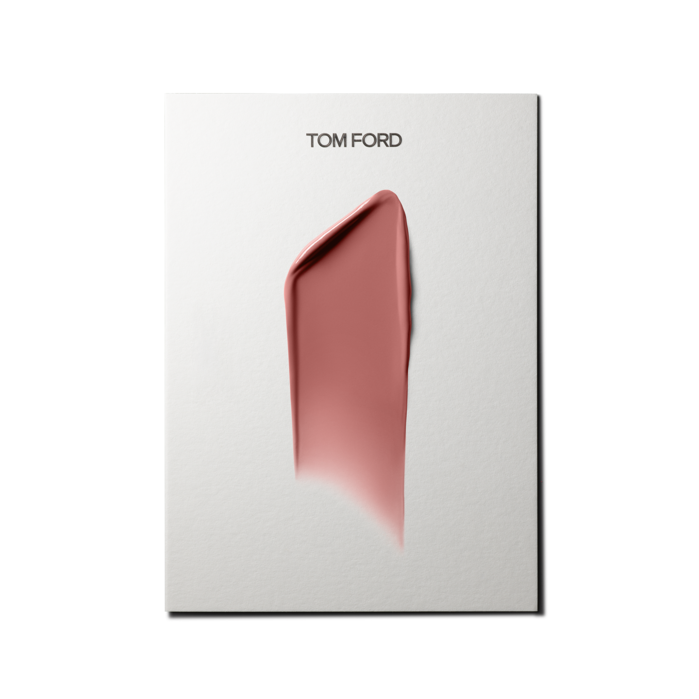 Reserve Lip Colour Refill | TOM FORD BEAUTY