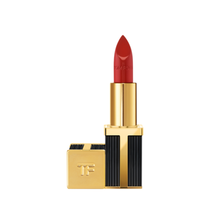 Makeup | TOM FORD BEAUTY