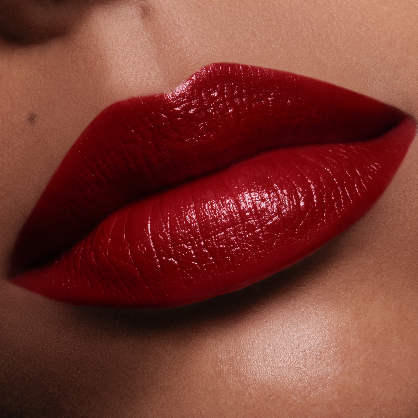 Reserve Lip Colour Refill | TOM FORD BEAUTY