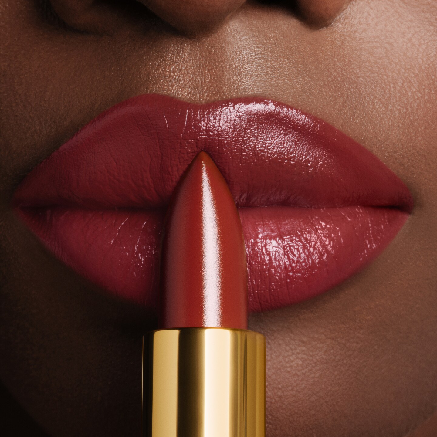 Reserve Lip Colour Refill | TOM FORD BEAUTY