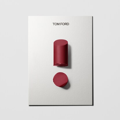Lips | TOM FORD BEAUTY