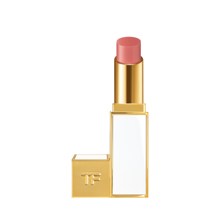 Makeup | TOM FORD BEAUTY