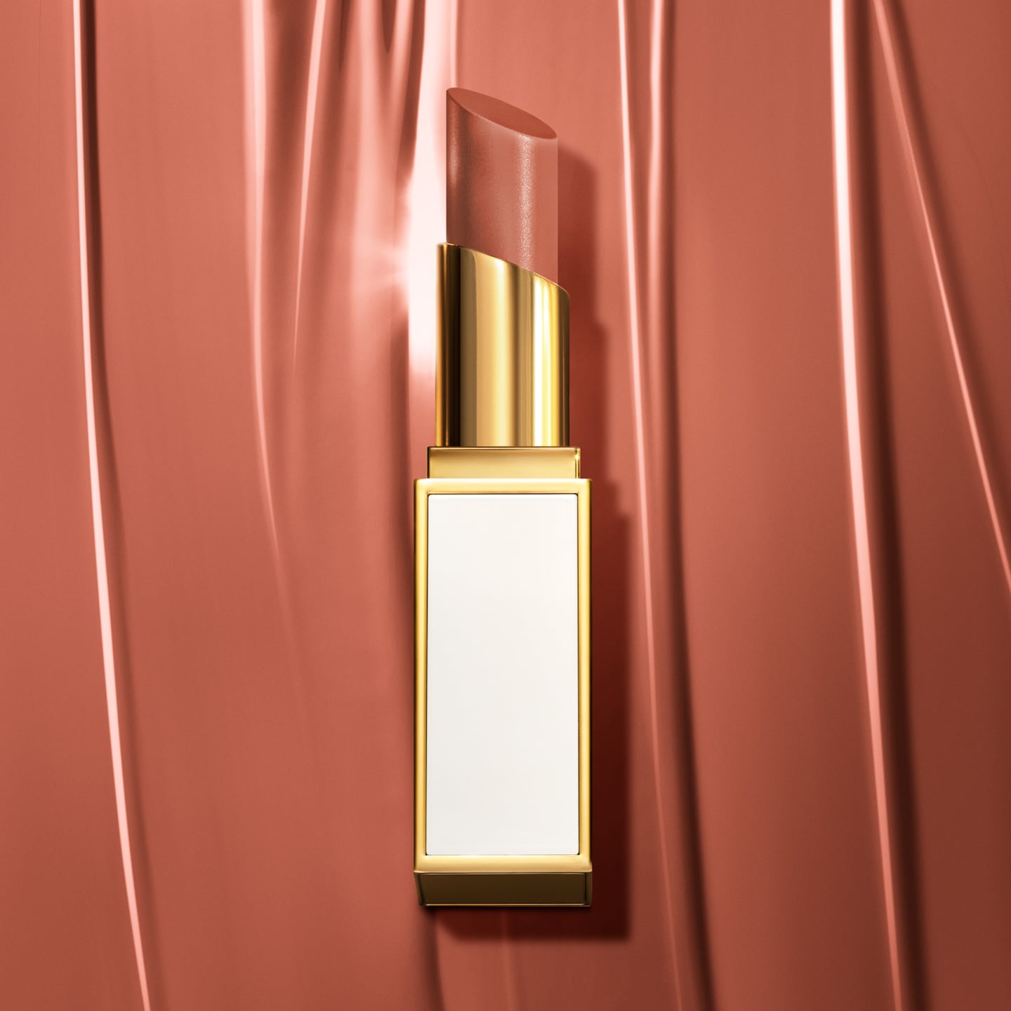 Soleil Summer Ultra-Shine Lip Colour | TOM FORD BEAUTY