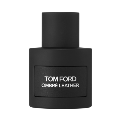 Fragrance, Makeup and Skincare | TOM FORD BEAUTY