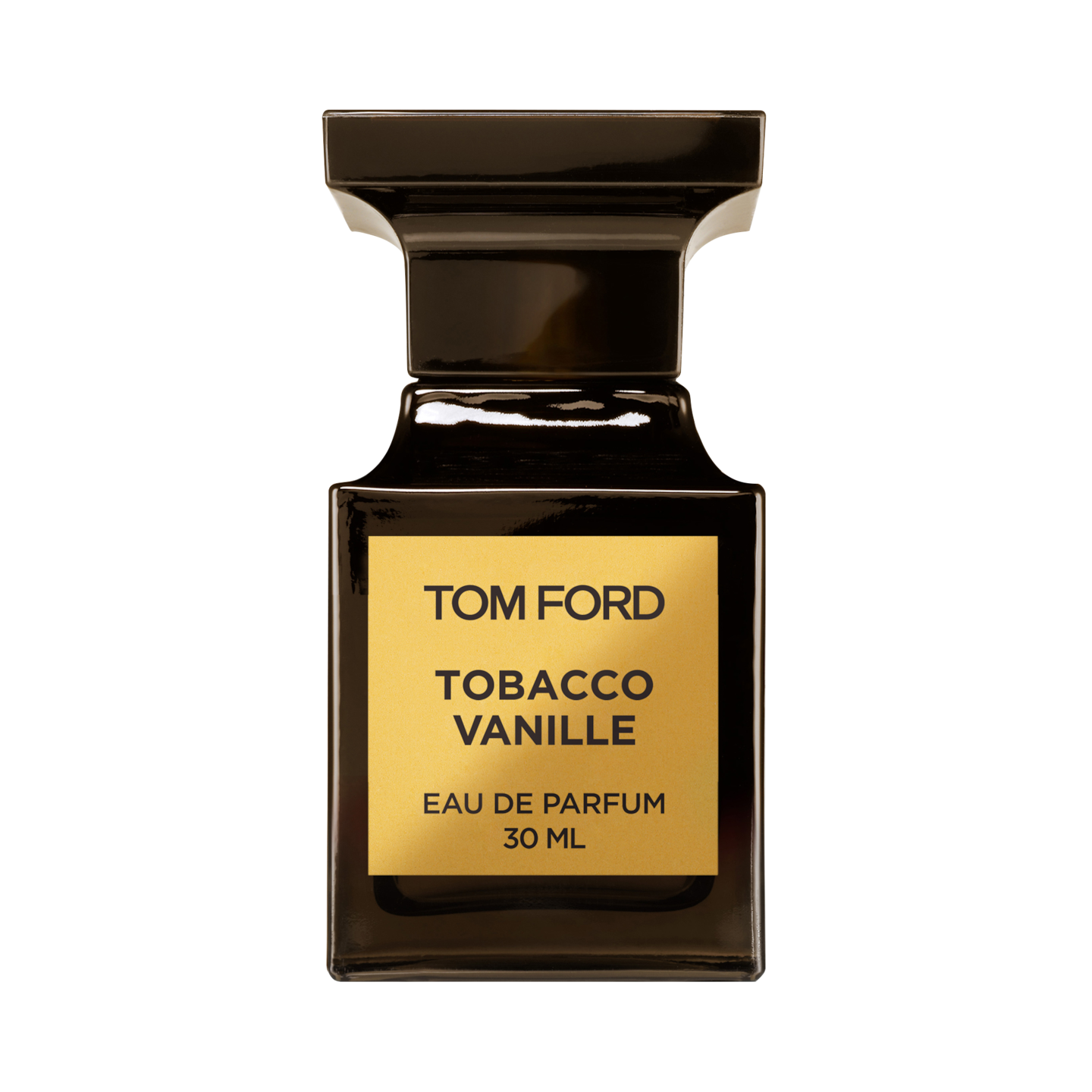 Tobacco Vanille Eau de Parfum | TOM FORD BEAUTY