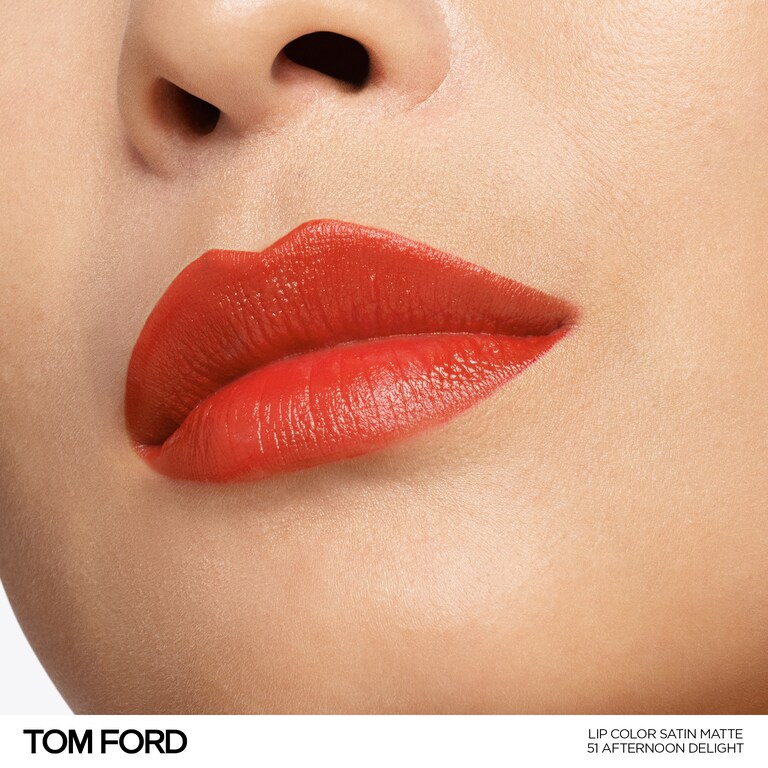 Lips | TOM FORD BEAUTY
