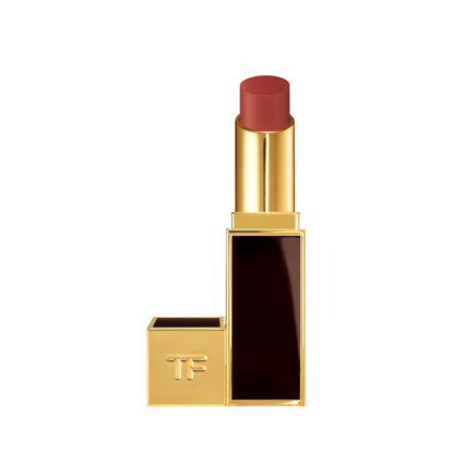 Makeup | TOM FORD BEAUTY