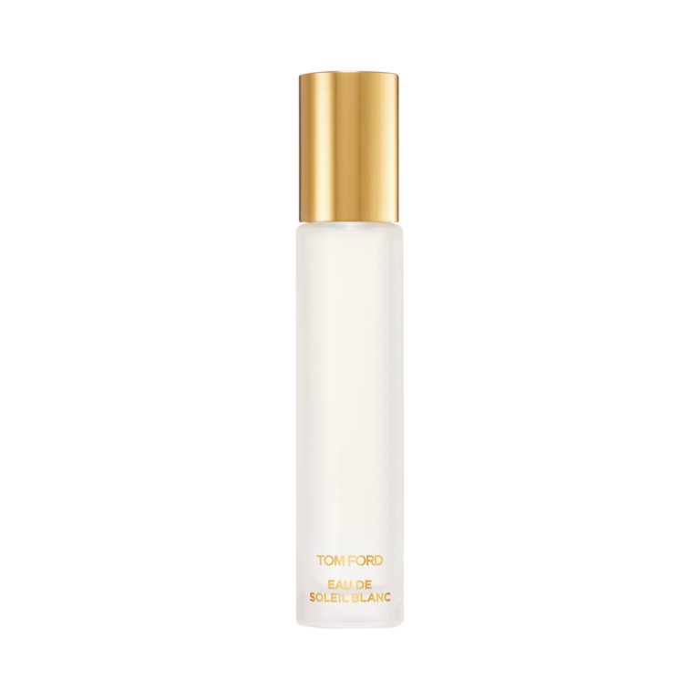 Signature Fragrances | TOM FORD BEAUTY
