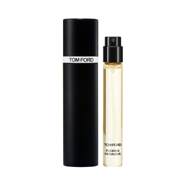 Travel Size Gifts | TOM FORD BEAUTY