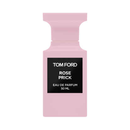 | TOM FORD BEAUTY
