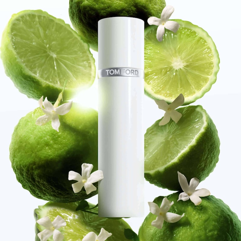 Soleil Neige Eau de Parfum | TOM FORD BEAUTY