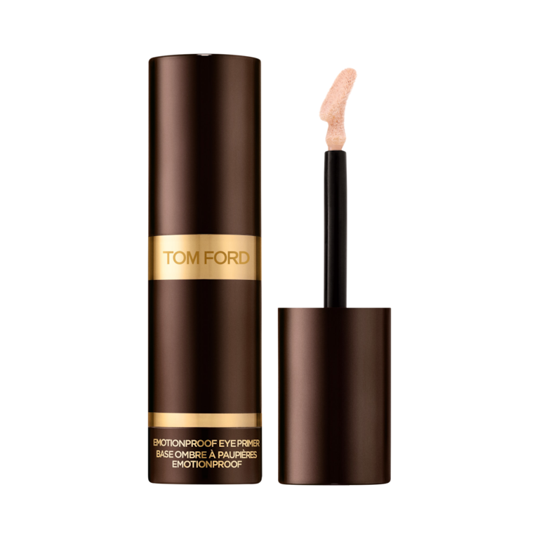 Eye Makeup | TOM FORD BEAUTY