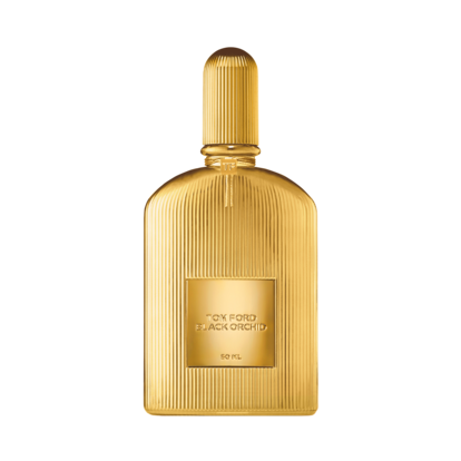 Fragrances | TOM FORD BEAUTY