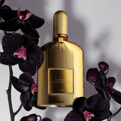 Signature Fragrances | TOM FORD BEAUTY