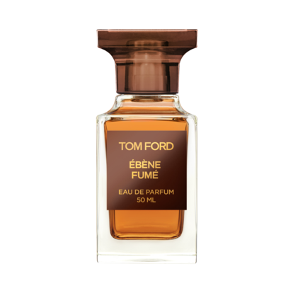 Fragrances | TOM FORD BEAUTY