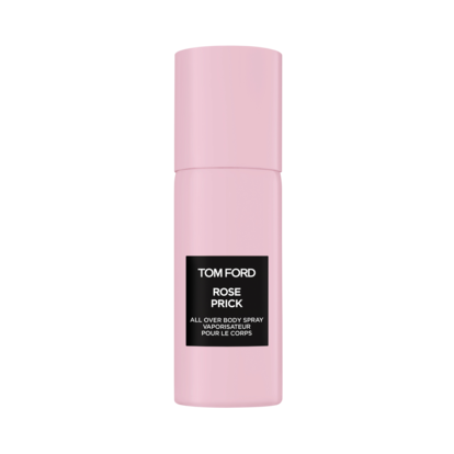 Fragrances | TOM FORD BEAUTY