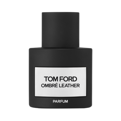 Ombré Leather Eau de Parfum | TOM FORD BEAUTY