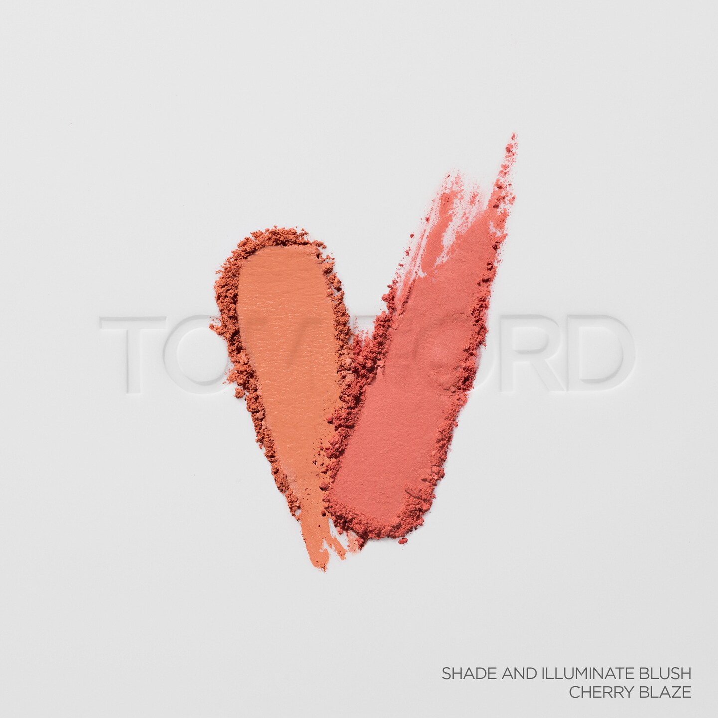 Shade and Illuminate Blush | TOM FORD BEAUTY