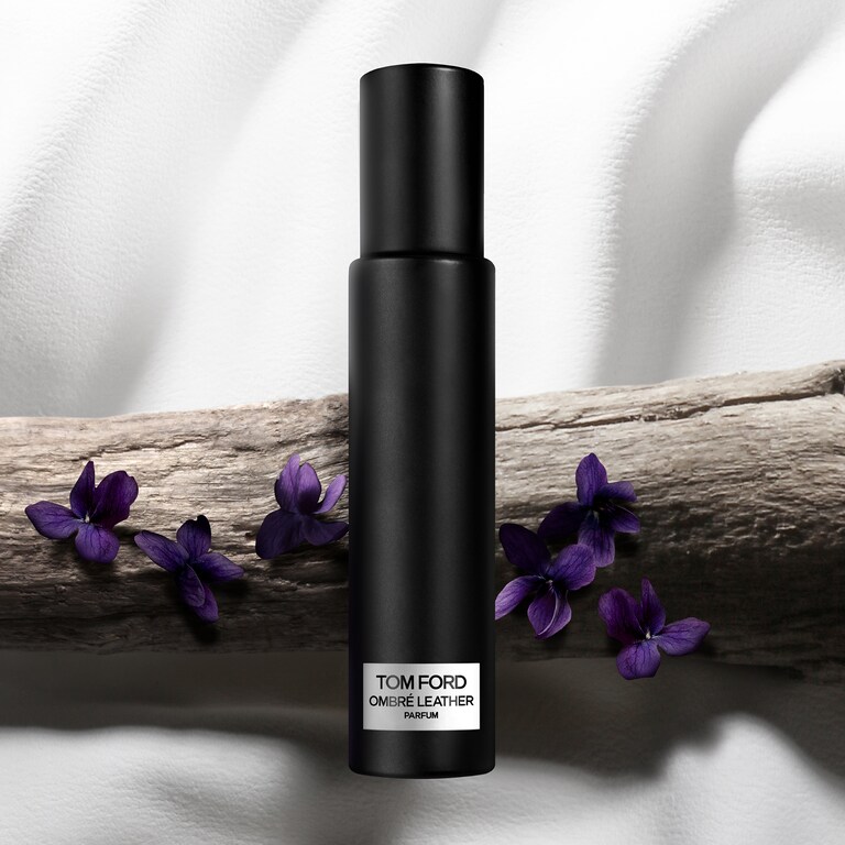 Signature Fragrances | TOM FORD BEAUTY