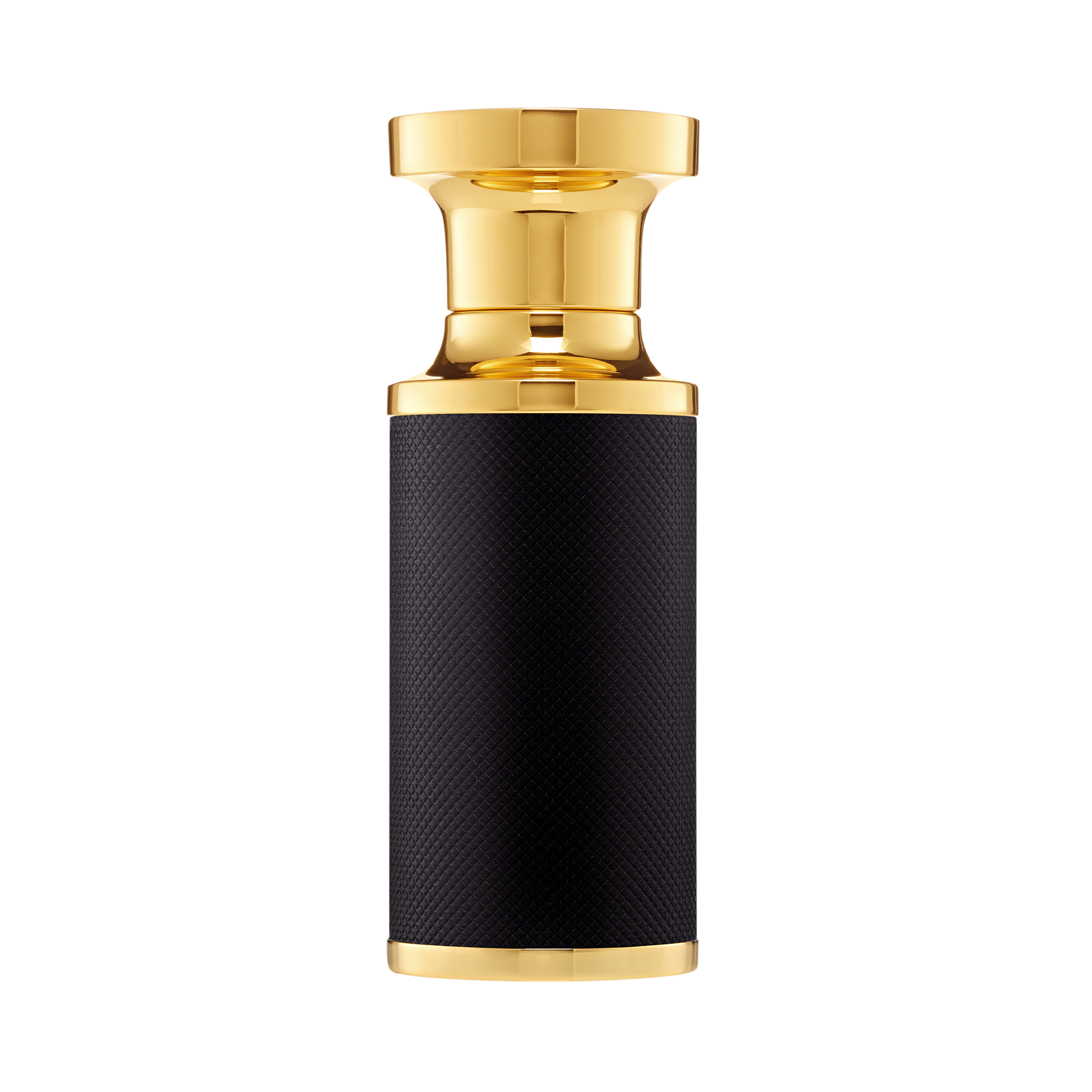 Atomizer | TOM FORD BEAUTY