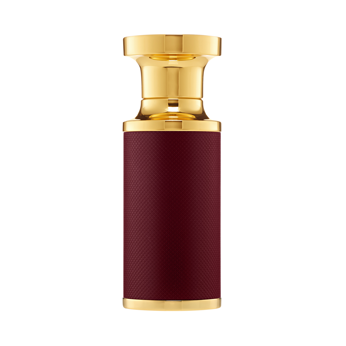 Atomizer | TOM FORD BEAUTY
