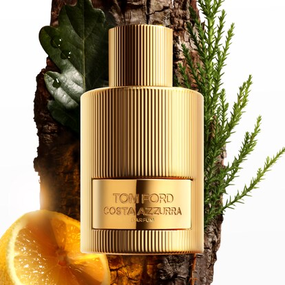 Fragrances | TOM FORD BEAUTY