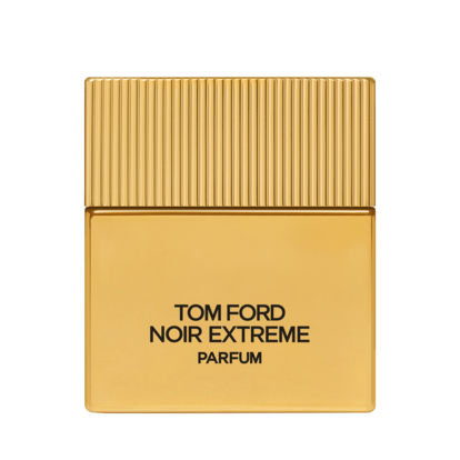 Fragrances | TOM FORD BEAUTY