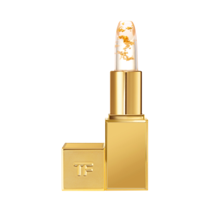 Lips | TOM FORD BEAUTY