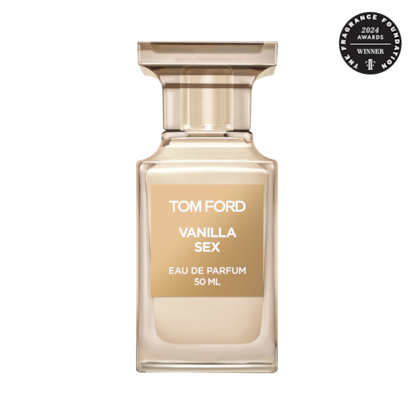 Fragrance Best Sellers | TOM FORD BEAUTY