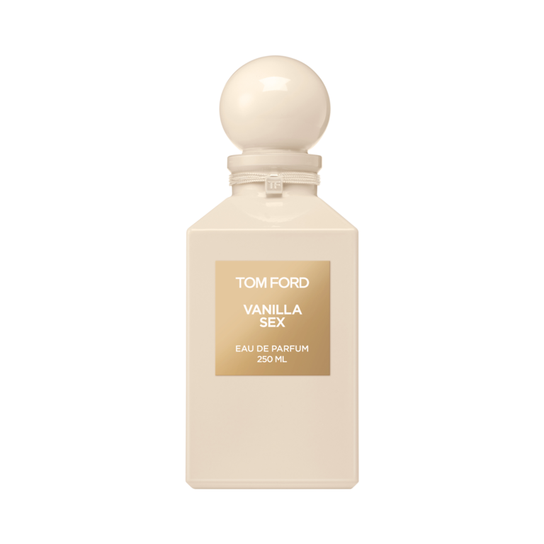 Best Sellers | TOM FORD BEAUTY