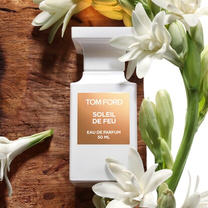 Private Blend Fragrances | TOM FORD BEAUTY