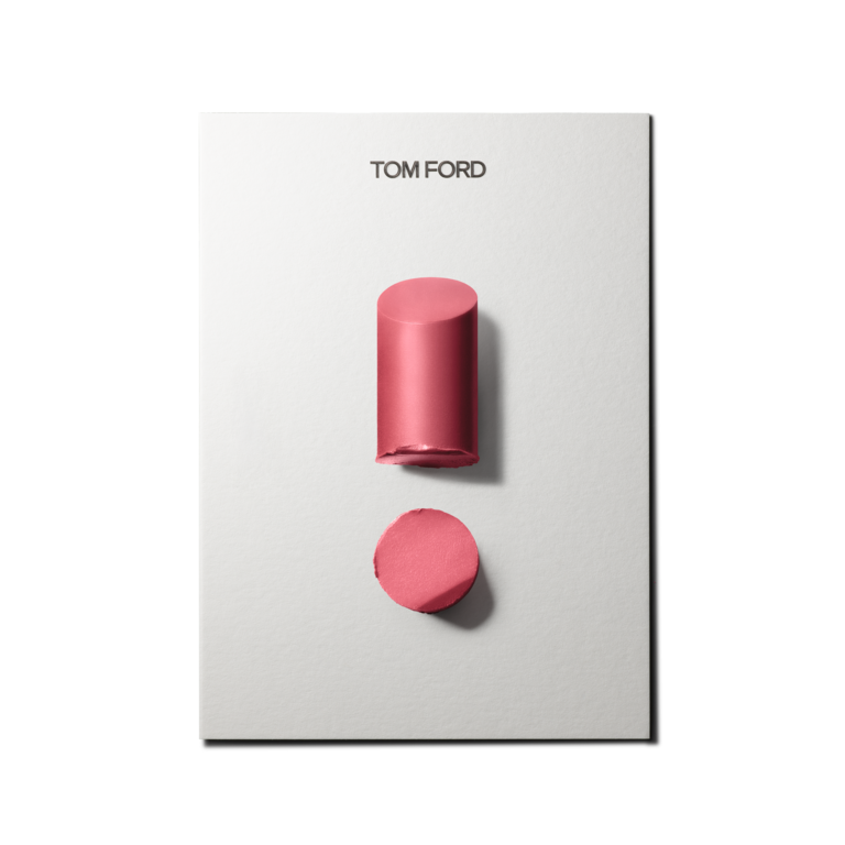 Lipsticks | TOM FORD BEAUTY