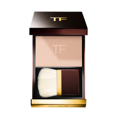Face Makeup | TOM FORD BEAUTY