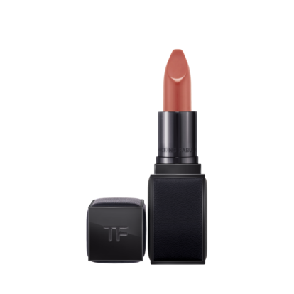 Makeup | TOM FORD BEAUTY