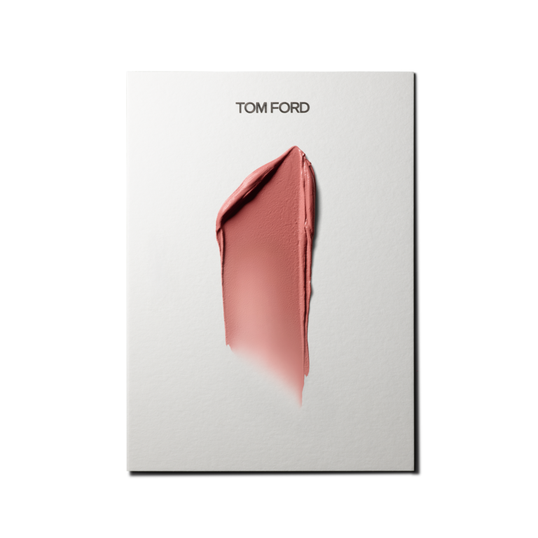 Lipsticks | TOM FORD BEAUTY