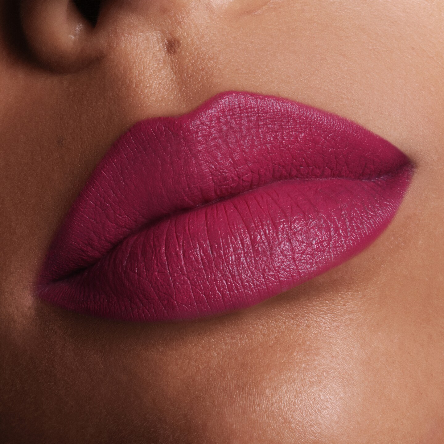 Fucking Fabulous Lip Colour | TOM FORD BEAUTY