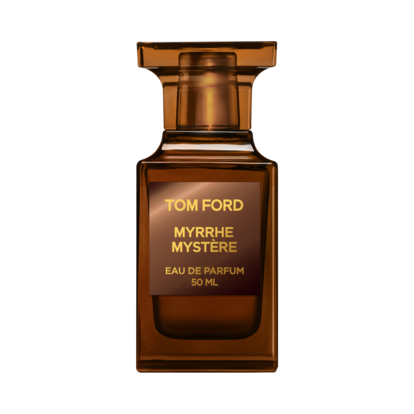 Fragrances | TOM FORD BEAUTY