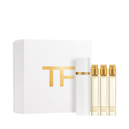 Fragrances | TOM FORD BEAUTY