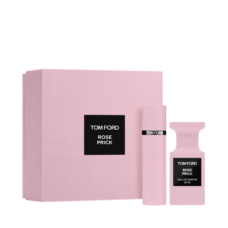 Gifts | TOM FORD BEAUTY