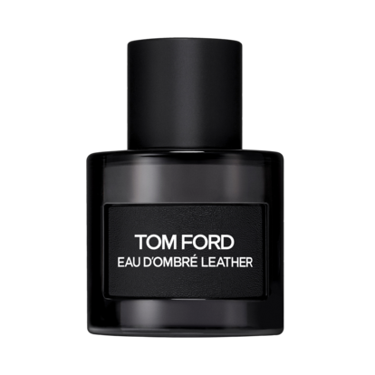 Fragrances | TOM FORD BEAUTY