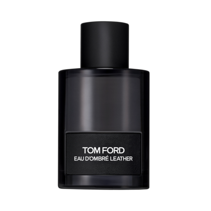 Fragrances | TOM FORD BEAUTY