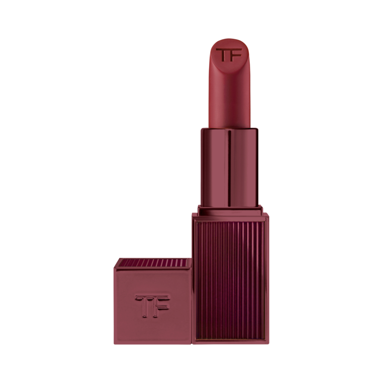 Lipsticks | TOM FORD BEAUTY