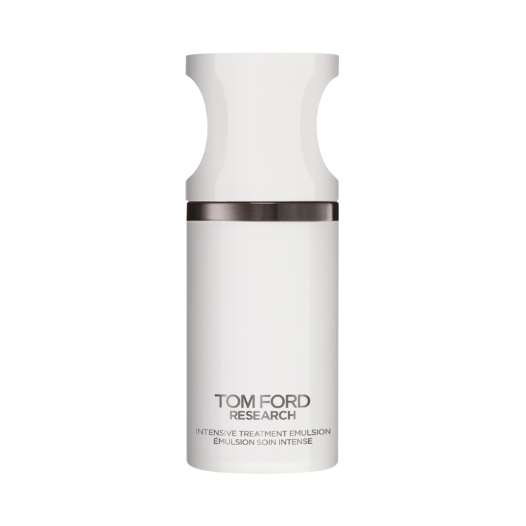 New Arrivals | TOM FORD BEAUTY