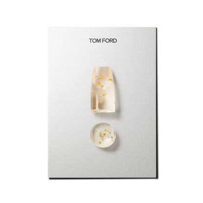 All Gifts | TOM FORD BEAUTY