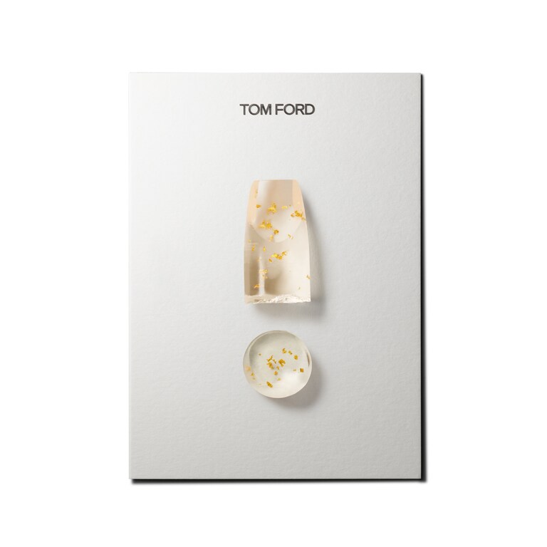 All Gifts | TOM FORD BEAUTY